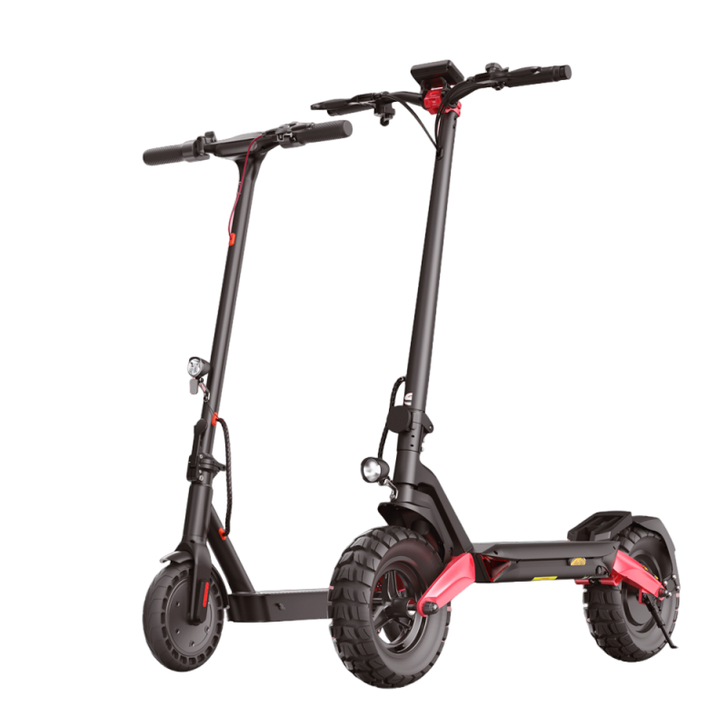 Paketangebote E9TMAX+T8 | isinwheel